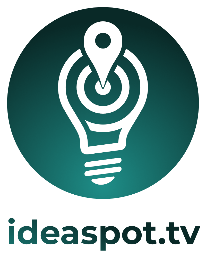 Ideaspot Tv